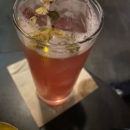 ADIOS - Updated June 2025 - 116 Photos & 44 Reviews - 2218 1st Ave N ...