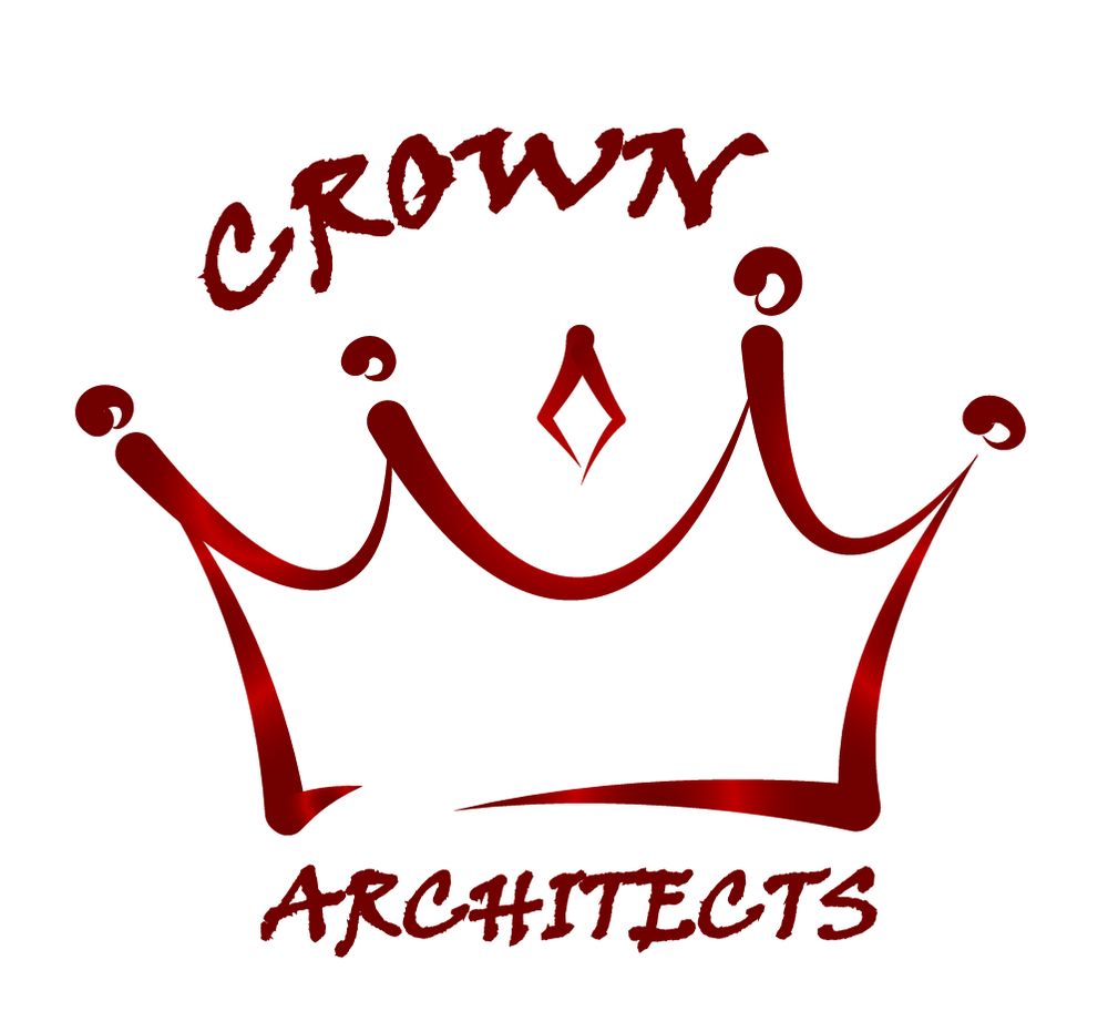 CROWN ARCHITECTS - Updated July 2025 - Request Consultation - 3016 E ...