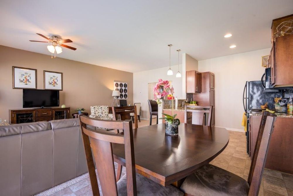 PRESERVE AT AUTUMN RIDGE TOWNHOMES - Updated July 2025 - 39 Photos & 14 ...