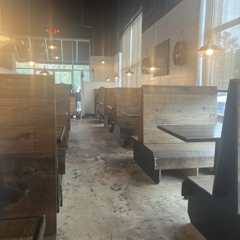 THE LIVE OAK GATHERING - Updated December 2025 - 29 Photos & 27 Reviews ...