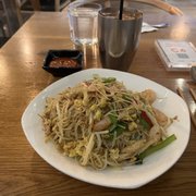 CHA KEE - 255 Photos & 88 Reviews - 43 Mott St, New York, NY - Menu - Yelp