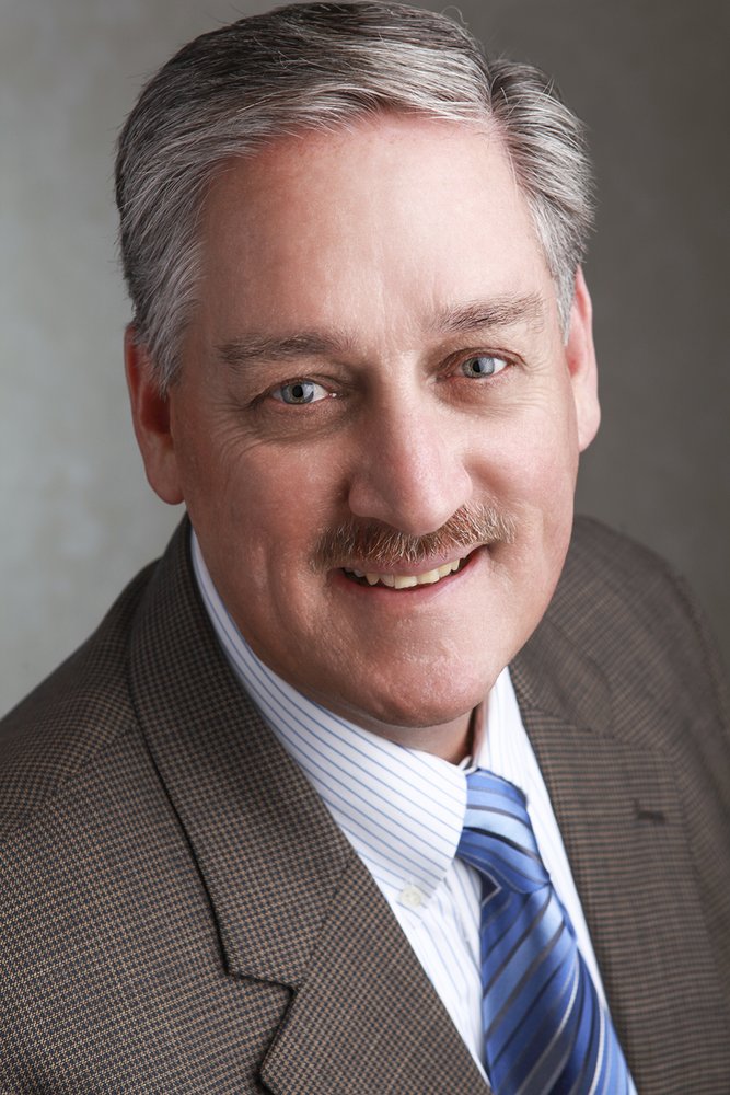 SHAFFER & ASSOCIATES - WAYNE SHAFFER REAL ESTATE - Updated July 2025 ...