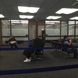 EVOLVE FEDERAL CREDIT UNION - 24 Reviews - 8840 Gazelle Dr, El Paso ...