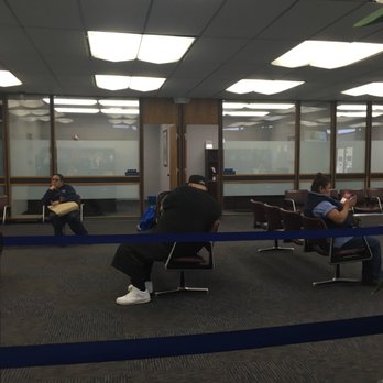 GECU - Updated October 2025 - 12 Reviews - 7227 Viscount Blvd, El Paso ...