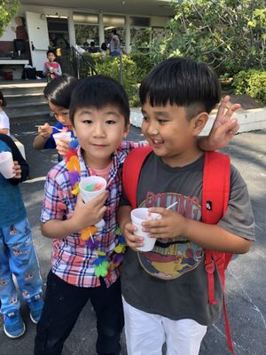 A PLUS LEARNING CENTER - Updated October 2025 - 23 Photos - 9677 ...