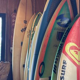 BREAKERS - Updated July 2025 - 22 Photos & 27 Reviews - 481 Santa Fe Dr ...