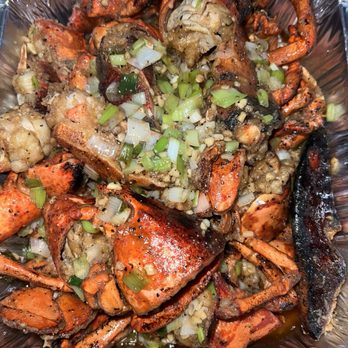 KIM TAR BBQ RESTAURANT - Updated May 2025 - 371 Photos & 221 Reviews ...