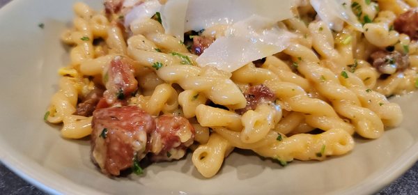 CAPRICCIO AUTHENTIC ITALIAN - 268 Photos & 134 Reviews - Delis - 9551 ...