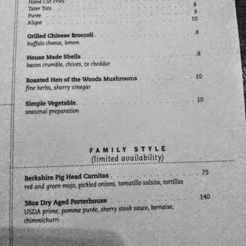 CBD Provisions - Takeout & Delivery - 1269 Photos & 998 Reviews ...