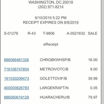 DICK’S SPORTING GOODS - Updated December 2025 - 25 Reviews - 2470 ...