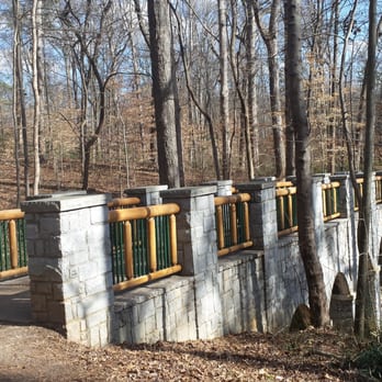 OLMSTED PARK LINEAR ALLIANCE - Updated July 2025 - 20 Photos & 16 ...