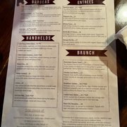 THE BOILER ROOM - FARGO - 168 Photos & 217 Reviews - 210 Roberts Alley ...