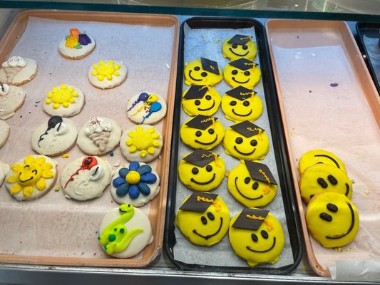 SERVATII PASTRY SHOP & DELI - Updated June 2025 - 62 Photos & 38 ...