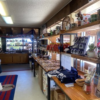 PEANUT PATCH - Updated January 2025 - 59 Photos & 42 Reviews - 4322 E ...