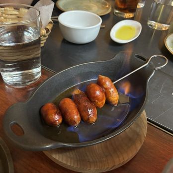 TOMIÑO TABERNA GALLEGA - Updated April 2025 - 1479 Photos & 499 Reviews ...