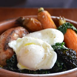 NOPA - Updated April 2025 - 6964 Photos & 5643 Reviews - 560 Divisadero ...