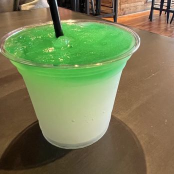 BIG MACHINE DISTILLERY & TAVERN - Updated July 2025 - 202 Photos & 168 ...