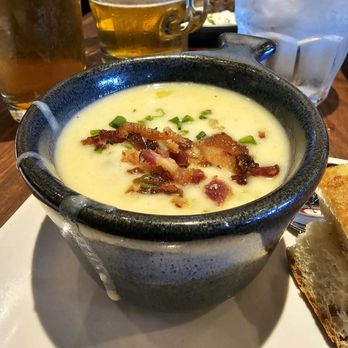 POSTINO THE RIM - Updated June 2025 - 668 Photos & 453 Reviews - 17627 ...