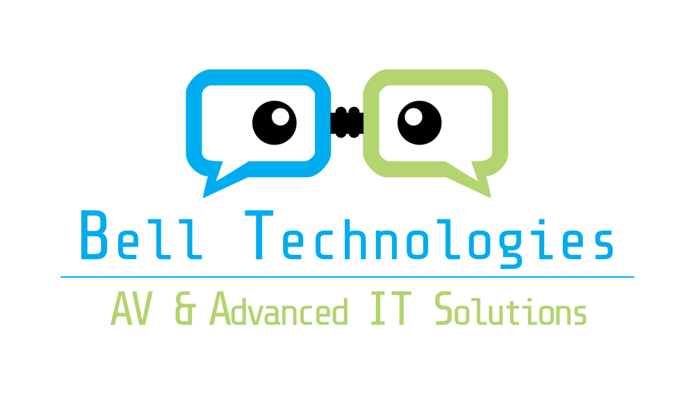 BELL TECHNOLOGIES - Updated April 2024 - 1249 Kildaire Farm Rd, Cary ...