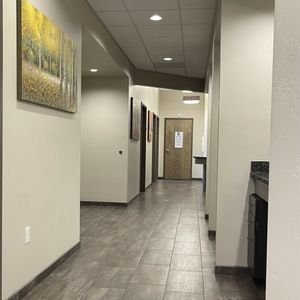 PRIMARY CARE AT NORTHERN ARIZONA HEALTHCARE - Updated December 2025 ...