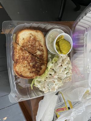 MARA’S ON THE WAY - Updated October 2025 - 10 Photos & 28 Reviews - 855 ...