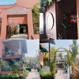 TELVA AT THE RIDGE - Updated December 2025 - 544 Photos & 160 Reviews ...