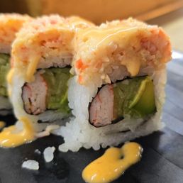 REVOLVING SUSHI FACTORY - Updated November 2025 - 574 Photos & 375 ...