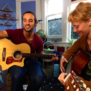 JOHN F MELLO - Updated July 2024 - 437 Colusa Ave, Kensington ...