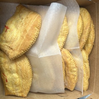 TASTE RITE JAMAICAN BAKERY - Updated December 2025 - 46 Photos & 82 ...