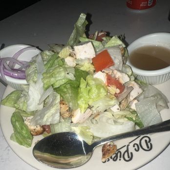 DC PIE CO - Updated July 2025 - 476 Photos & 418 Reviews - 1010 ...