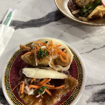 BA CHI KITCHEN AND BAR - Updated July 2025 - 139 Photos & 58 Reviews ...