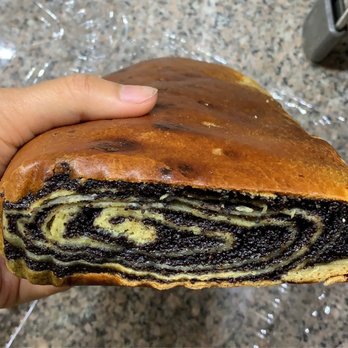 WEISS BAKERY - Updated December 2025 - 31 Photos & 20 Reviews - 5011 ...