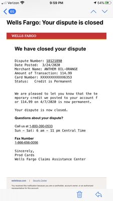 ANTHEM OIL - Updated April 2025 - 22 Reviews - 105 E Lincoln Ave ...