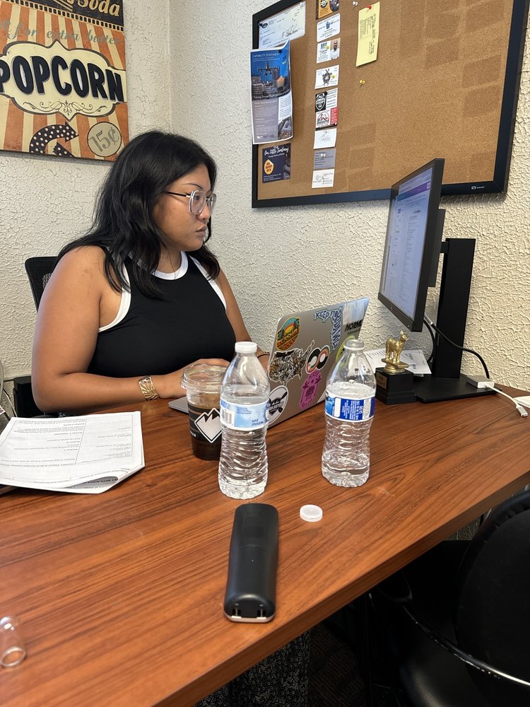 GENESIS EXOTIC TRANSPORT - Updated August 2025 - 40 Photos - 5745 Main ...