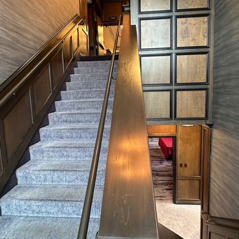 BACK BAY CONFERENCE CENTER - Updated November 2025 - 25 Photos - 10 ...