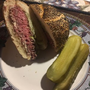 BARTH’S MARKET - 67 Photos & 77 Reviews - 41 South St, New Providence ...