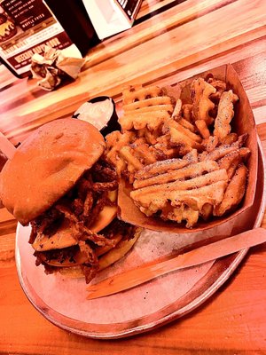 M.L.ROSE CRAFT BEER & BURGERS - Updated August 2025 - 224 Photos & 149 ...