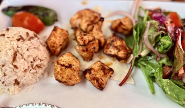 MODA CAFE AND RESTAURANT - Updated July 2025 - 296 Photos & 87 Reviews ...