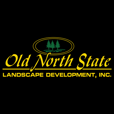 OLD NORTH STATE LANDSCAPE DEVELOPMENT - Updated May 2026 - 16 Photos ...