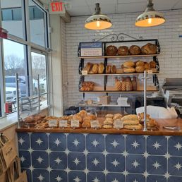 LA FARM BAKERY - Updated December 2025 - 59 Photos & 16 Reviews - 404 E ...