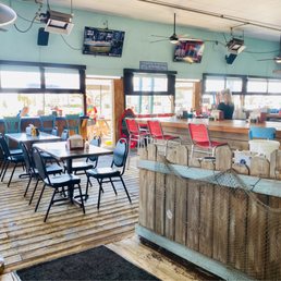 TC’S FRONT PORCH - Updated July 2025 - 239 Photos & 518 Reviews - 8558 ...