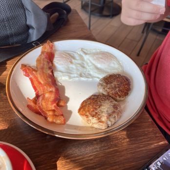 JAVA NATION - Updated December 2024 - 274 Photos & 133 Reviews - 121 ...