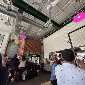 TACONETA - Updated October 2025 - 585 Photos & 379 Reviews - 311 ...