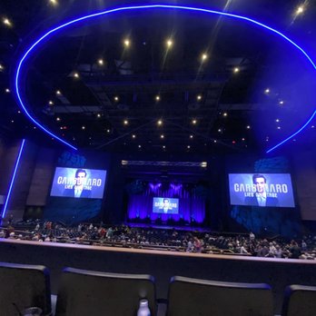 THE VENUE AT THUNDER VALLEY - Updated July 2024 - 146 Photos & 114 ...