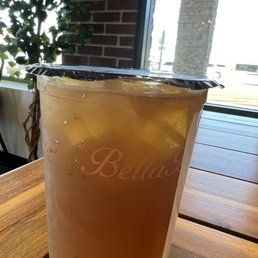 BELLA BOBA - Updated September 2024 - 171 Photos & 43 Reviews - 1504 N ...