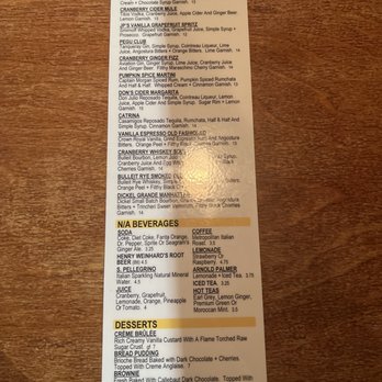 JP’S TAPROOM+GRILL - Updated October 2025 - 244 Photos & 357 Reviews ...