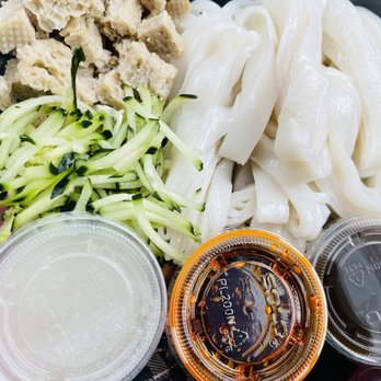 MISS CHANG AN - Updated October 2025 - 74 Photos & 33 Reviews - 311 ...