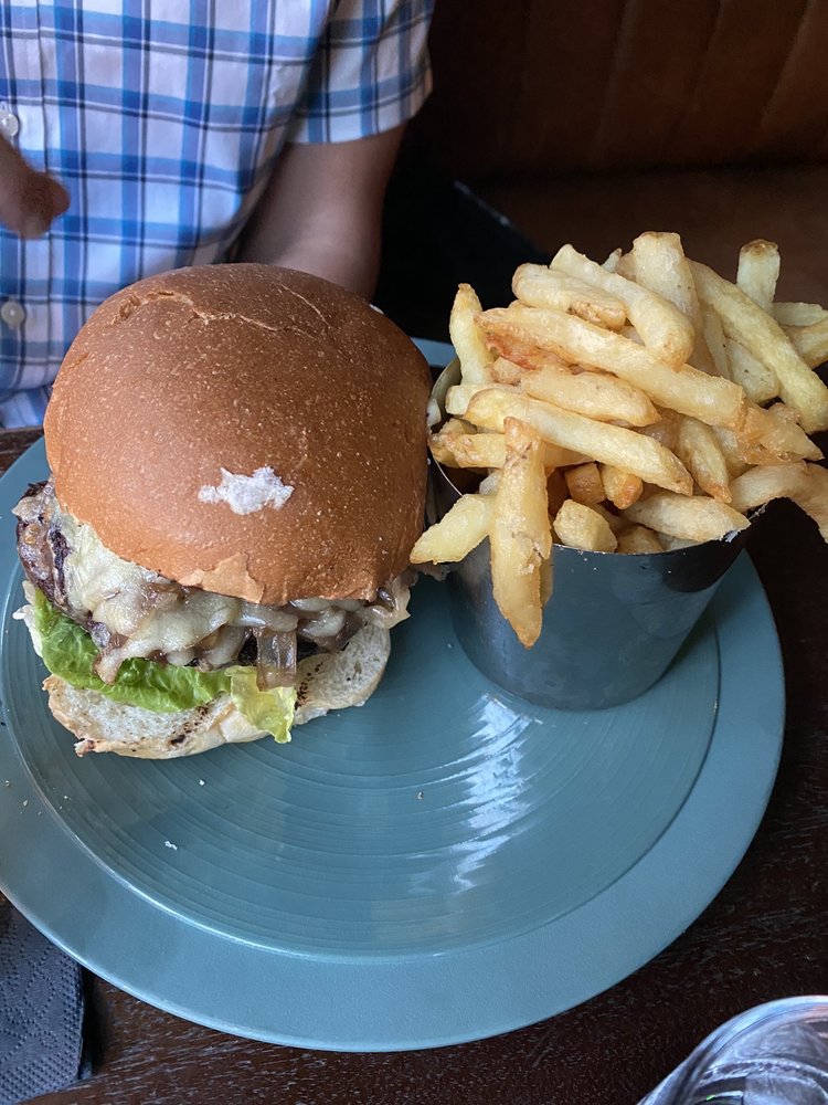 THE CLOTH EAR - Updated November 2025 - 56 Photos & 44 Reviews - 35 ...