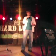 HARD LUCK BAR - 19 Photos & 17 Reviews - Dive Bars - 772a Dundas Street ...