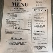 THE SADDLE ROOM - 162 Photos & 147 Reviews - 4491 Halepule Rd, Waimea ...